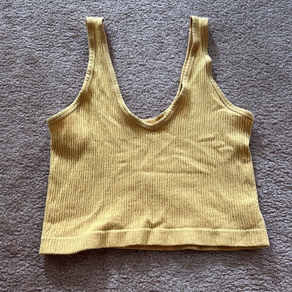 Urban Outfitters | Tops | Urban Tank | Poshmark